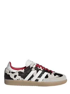 Adidas Sneakers - White