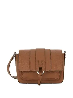 Hogan Cross Body Bags For Women