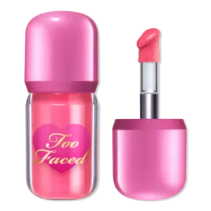 TOO FACED Love Flush Glowing Liquid Blush - At First Sight