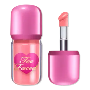 TOO FACED Love Flush Glowing Liquid Blush - Love Letter