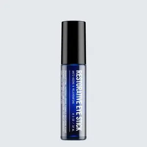 BLU ATLAS Restorative Eye Stick - One-color