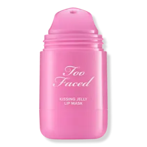 Too Faced Skincare Products