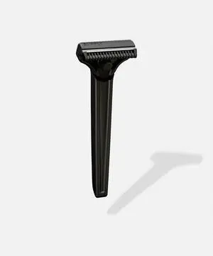 SUPPLY CO. Single Edge Se Razor - Classic Matte