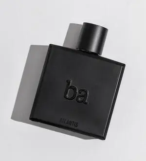 BLU ATLAS Atlantis Eau De Parfum - One-color