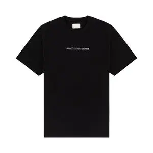 Aimé Leon Dore Sports Icon Tee