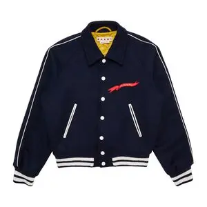 Marni Jacket