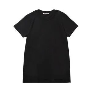 Auralee Crewneck T-shirts For Women