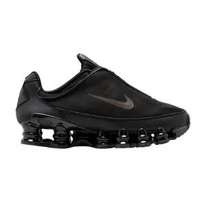 Nike Shox Tl Sneakers