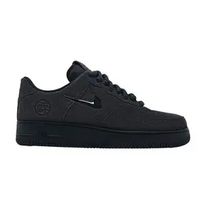 Nike Air Force 1 Low 'eybl' Sneakers - Grey