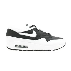 Nike Max 1 Sneakers
