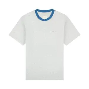 Aimé Leon Dore Marina Tee