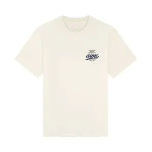Aimé Leon Dore Leon Dore Cycling Tee