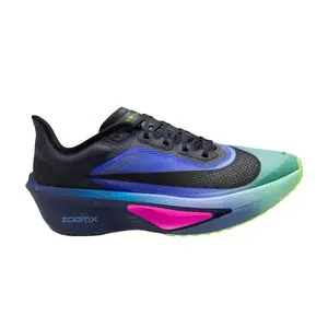 Nike Zoom Fly 6 Sneakers