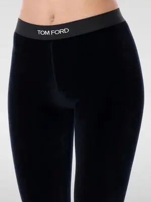 TOM FORD Pants