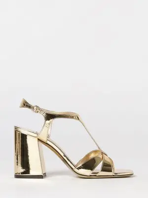JIMMY CHOO Heeled Sandal