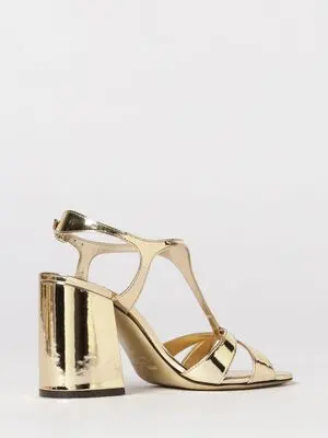 JIMMY CHOO Heeled Sandal