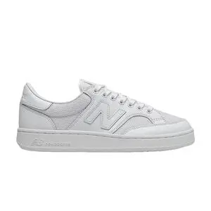 New Balance Court Sneakers