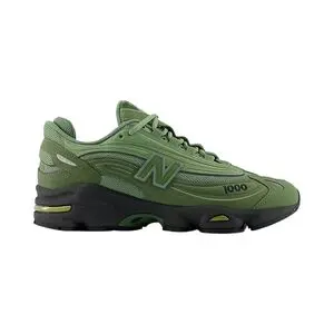 NEW BALANCE 1000 Utility Sneakers