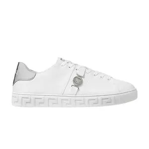 Versace Casual Shoes For Men