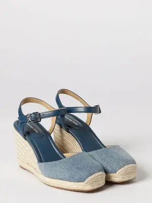 Michael Kors Espadrille