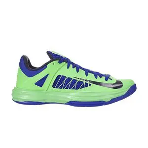 Nike Hyperdunk 2012 Low Sneakers