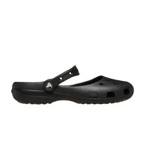 Crocs Casual Flats For Women