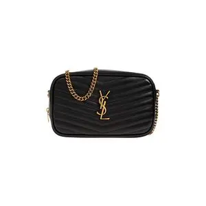 Saint Laurent Lou Mini Bag