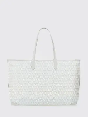 ANYA HINDMARCH Tote Bag