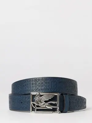 Etro Belt
