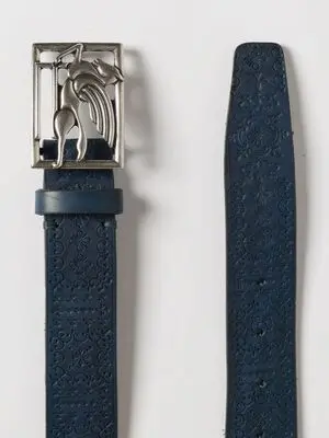 Etro Belt