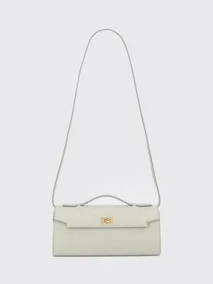ANYA HINDMARCH Handbag