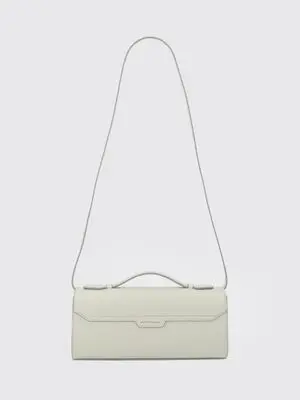 ANYA HINDMARCH Handbag