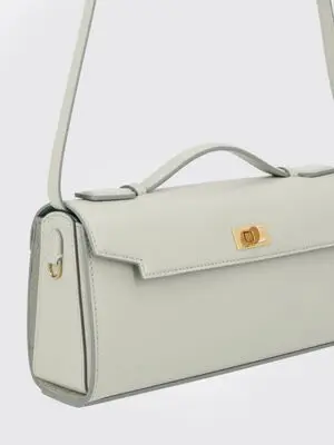 ANYA HINDMARCH Handbag