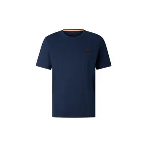 Bogner Vito T-shirt - Dark Blue