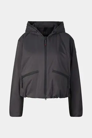 Bogner Yadira Functional Jacket - Anthracite