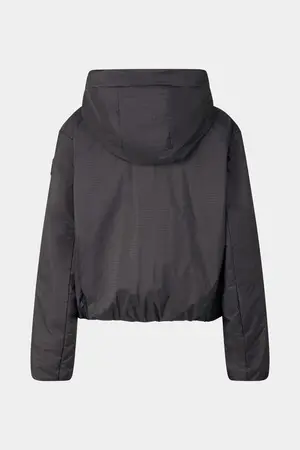 Bogner Yadira Functional Jacket - Anthracite
