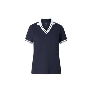 Bogner Striped T-shirts For Women