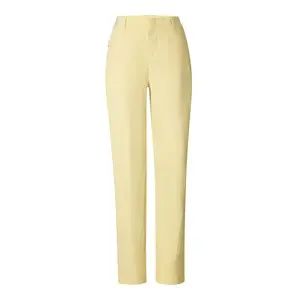 Bogner Elasticated Sports Pants For Women
