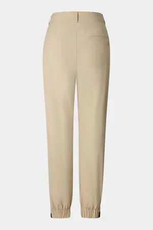 Bogner Functional Pants