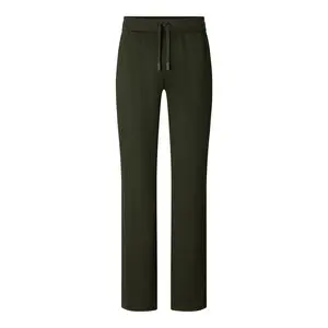 Bogner Leroy Sweatpants - Olive Green