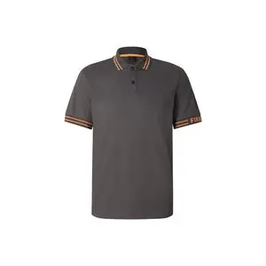 Bogner Cuff Shirts For Men