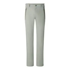 Bogner Zip Up Pants For Men