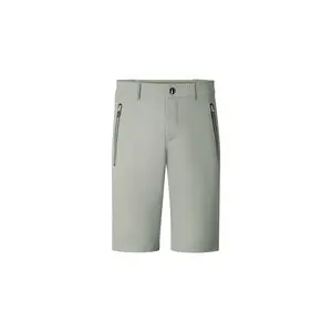 Bogner Elasticated Bottoms For Men