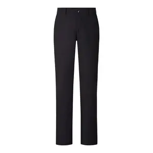 Bogner Stretch Pants For Men