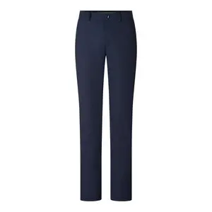 Bogner Casual Pants For Men