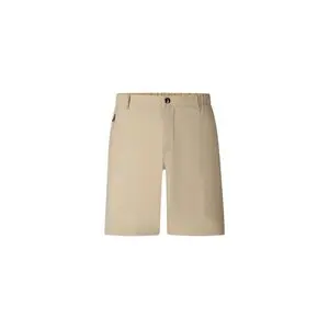 Bogner Stretch Shorts For Men