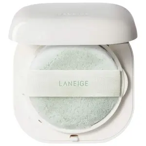 LANEIGE Neo Blurring Loose Finishing Powder For Oil Control And Smoothing - One-color