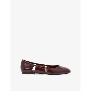 Reiss Flat Shoes For Women