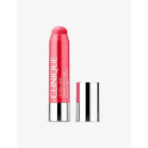 CLINIQUE Chubby Stick™ Cheek Colour Balm 6g Grandest Guava