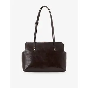 Reiss Baguette Bags For Women